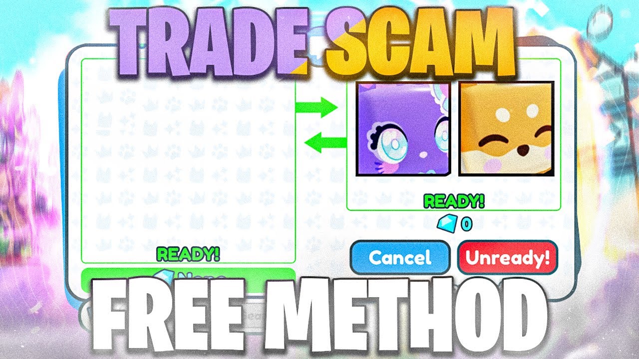PSX Trade scam V2.4 Script For free! PASTEBIN! 2023 [WORKING IN 🌸KAWAII ...