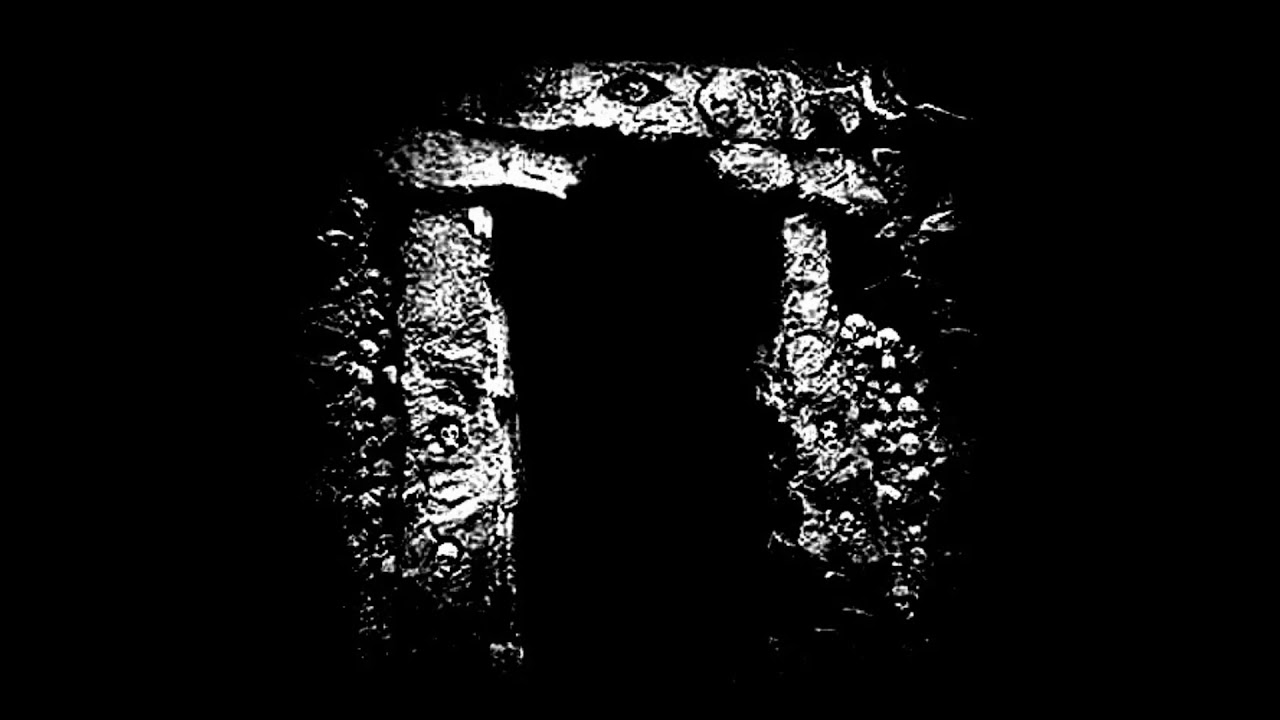 GORBAG: Dwimorberg - YouTube