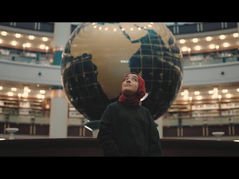Milli Eğitim Bakanlığı ÇEDES