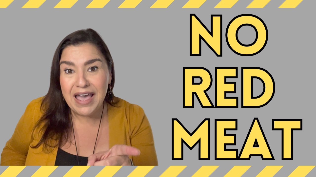 No Red Meat for a Week | What I Ate This Week | KETO WEIGHTLOSS VLOG ...