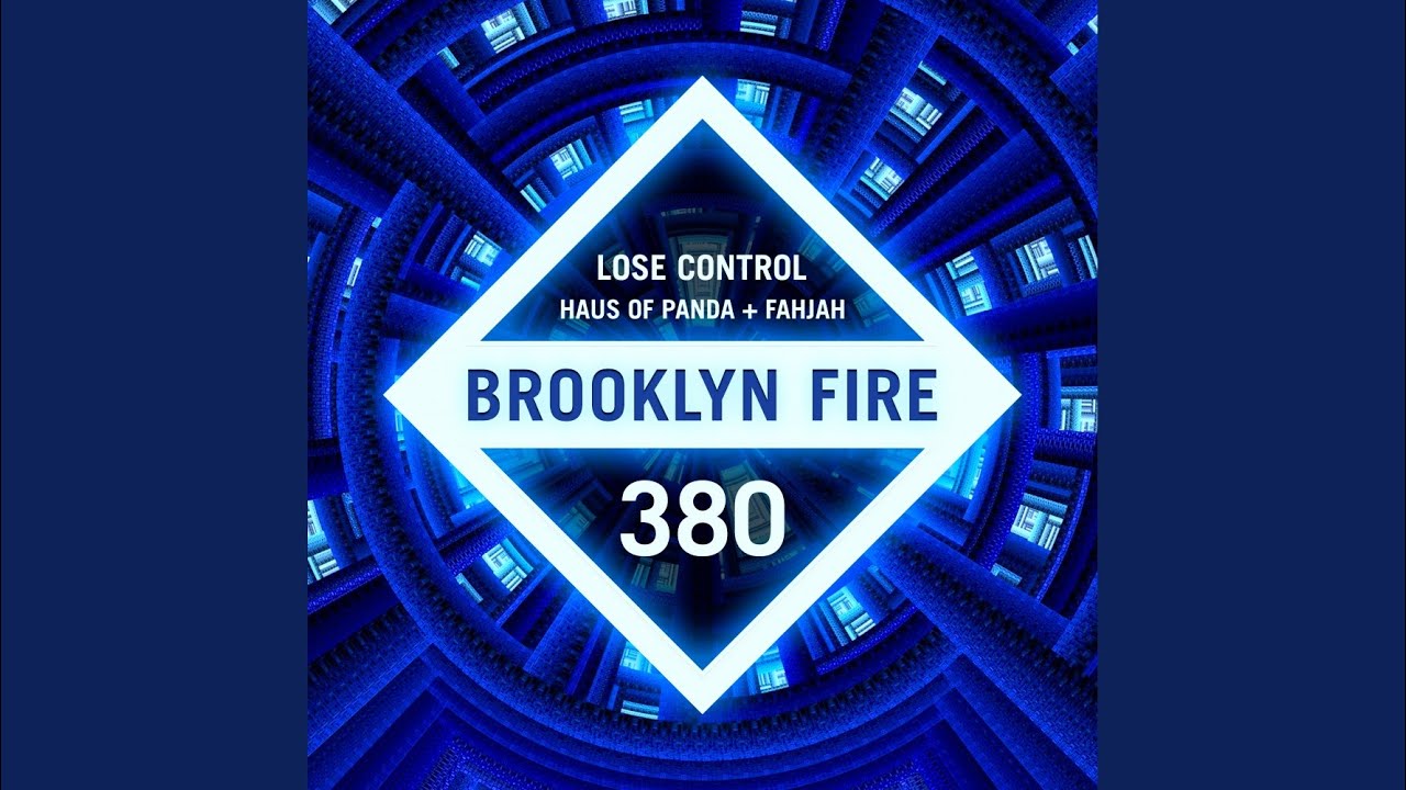 Lose Control Original Mix YouTube lose-control-original-mix-youtube