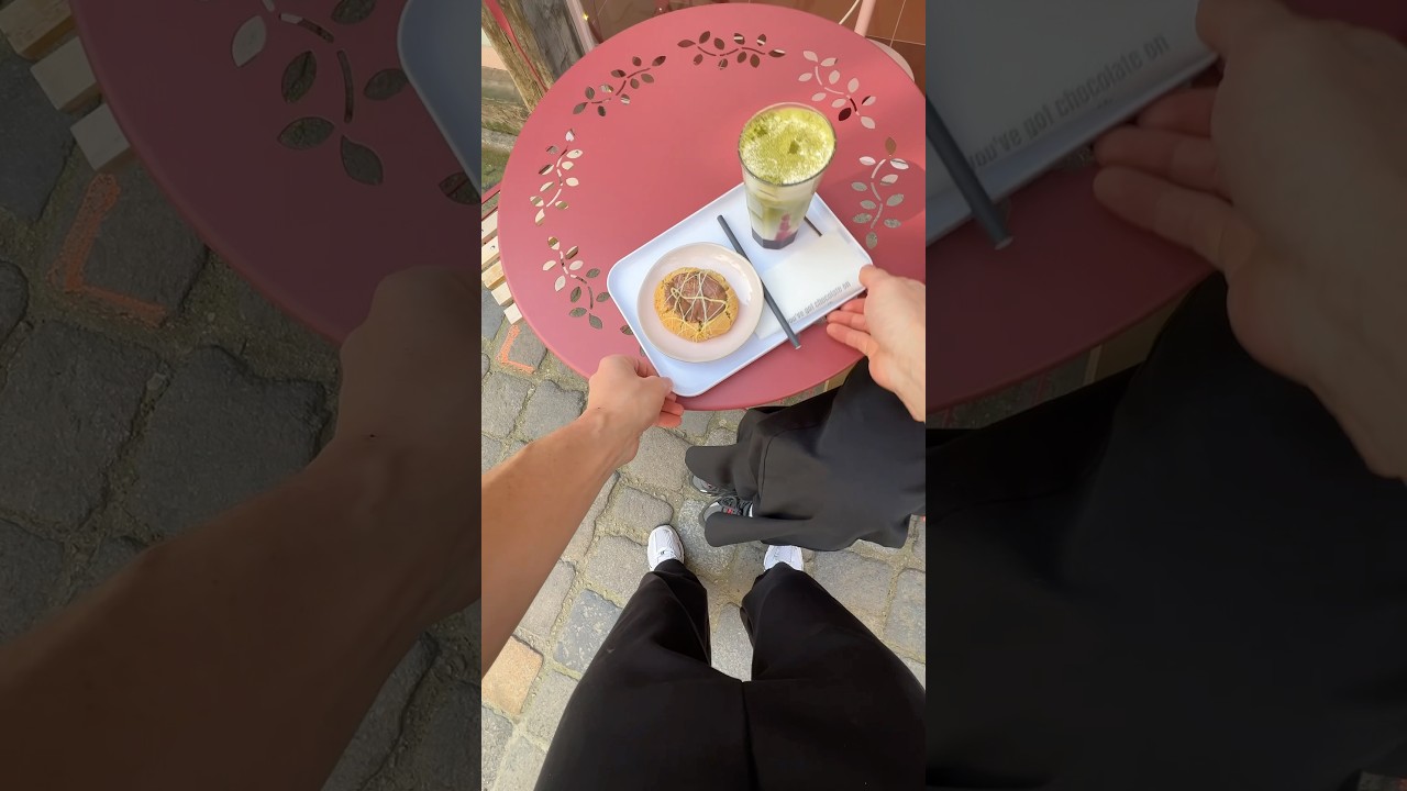On connaît l’adresse des cookies les plus Insta 😏 Tu crois qu’ils ...