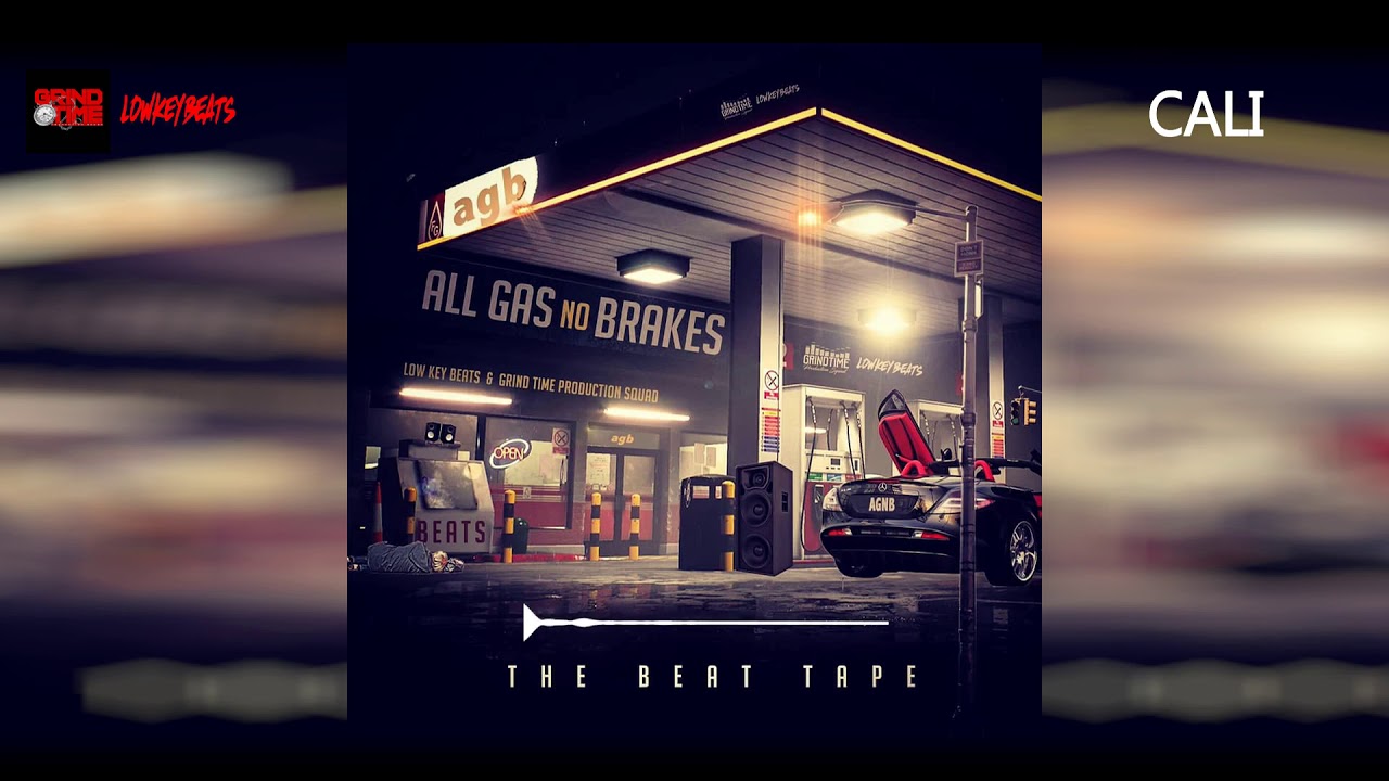 Free 2 Chainz x Cutty Banks Type Beat "Cali" Prod. Low Key Beats x GT ...