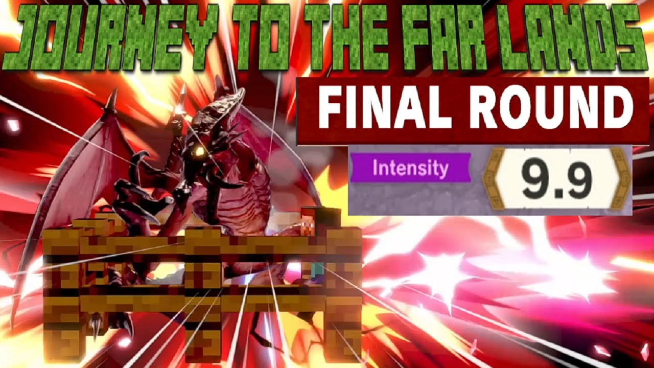 Super Smash Bros. Ultimate: Classic Mode with Steve (Final Round in 9.9 ...