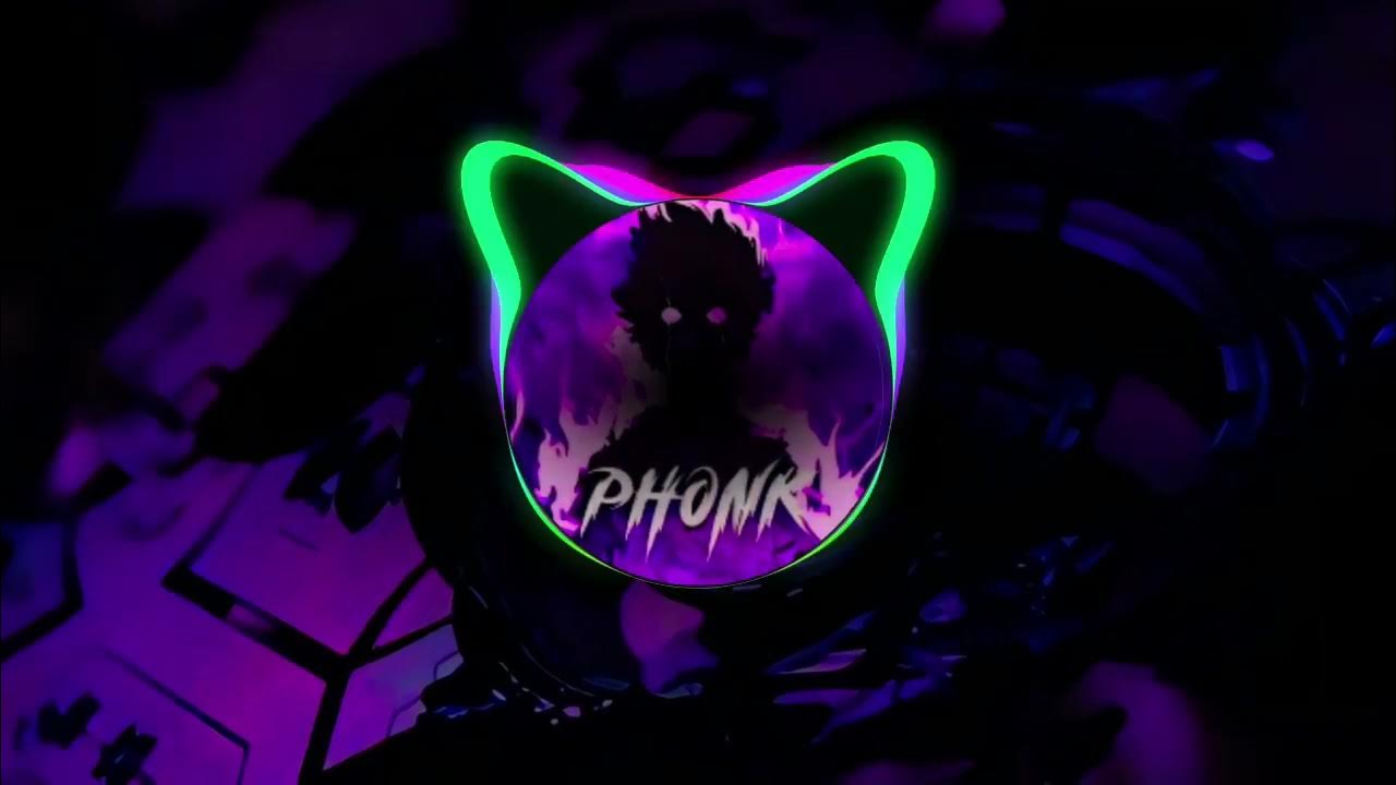 DVRST - CLOSE EYES | THE MOST POPULAR PHONK | No.1 PHONK - YouTube