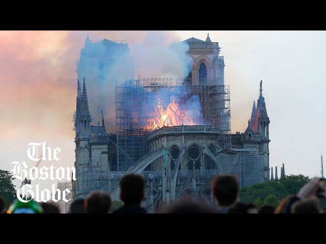 Burning Castle In Paris Palais De La Cité Wikipedia