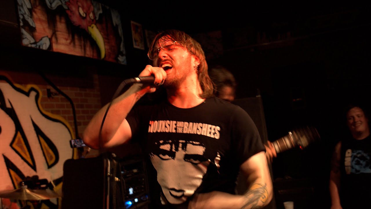 Fromjoy :): - July 31, 2022 - YouTube