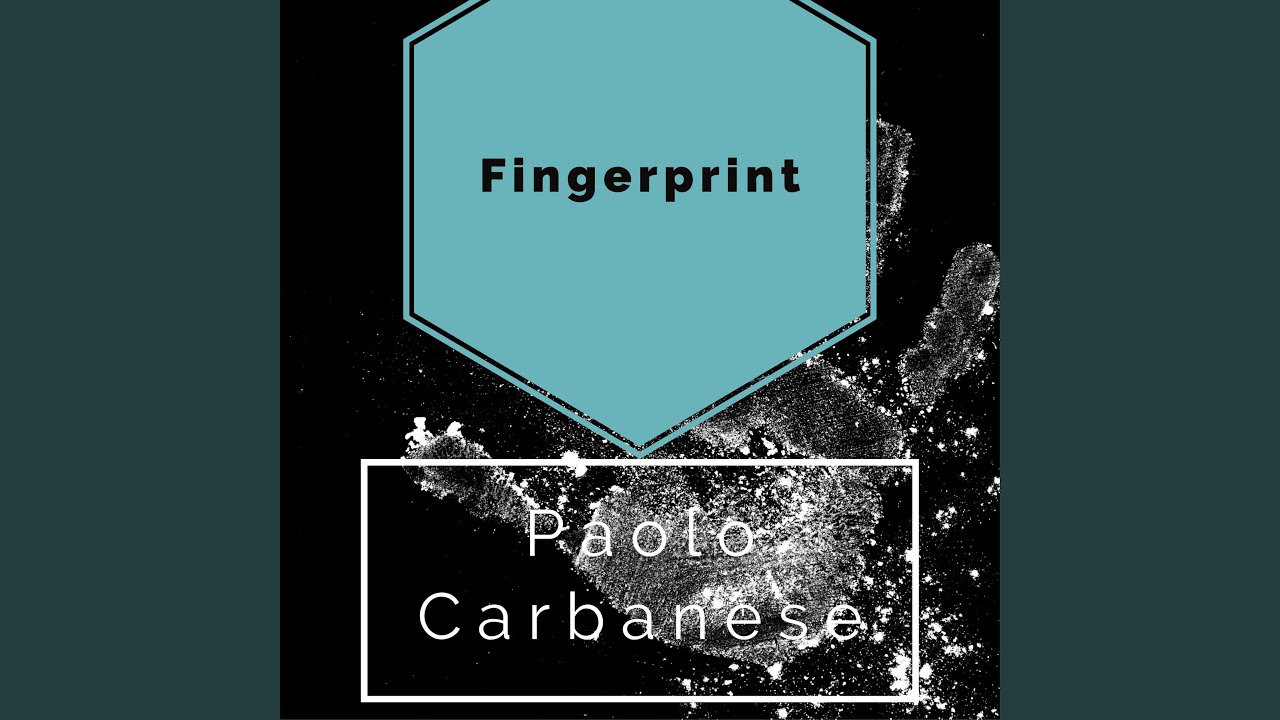 Please Meet Me - YouTube