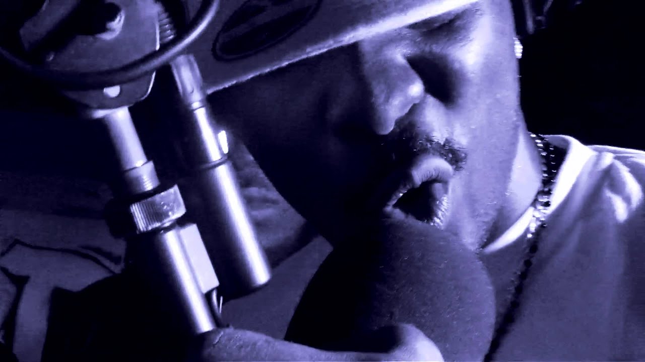 KASTRA made in streetbery (official street video) - YouTube