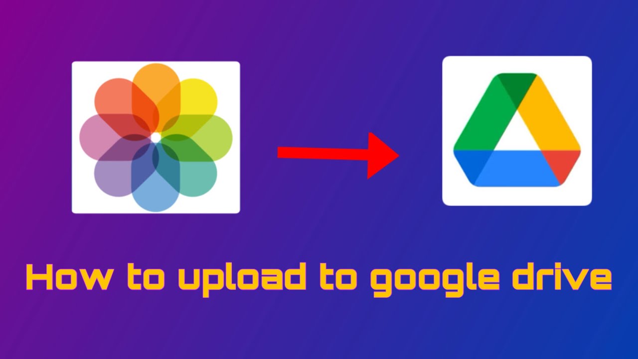 How To Upload To Google Drive From IPhone 2021 EASY YouTube How To Upload To Google Drive From IPhone 2021 EASY YouTube