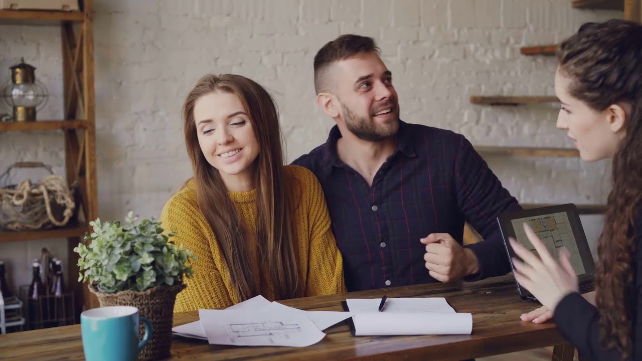 What is Codification - YouTube