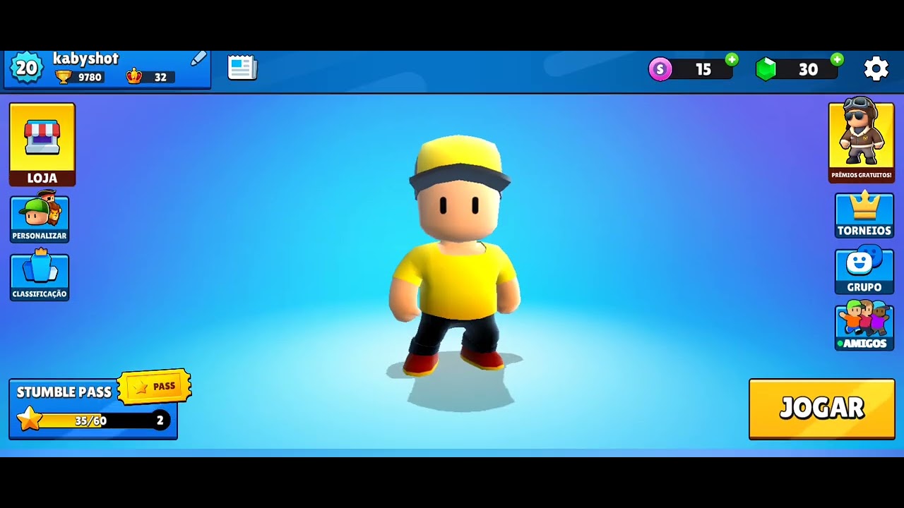 me addddddddd - YouTube