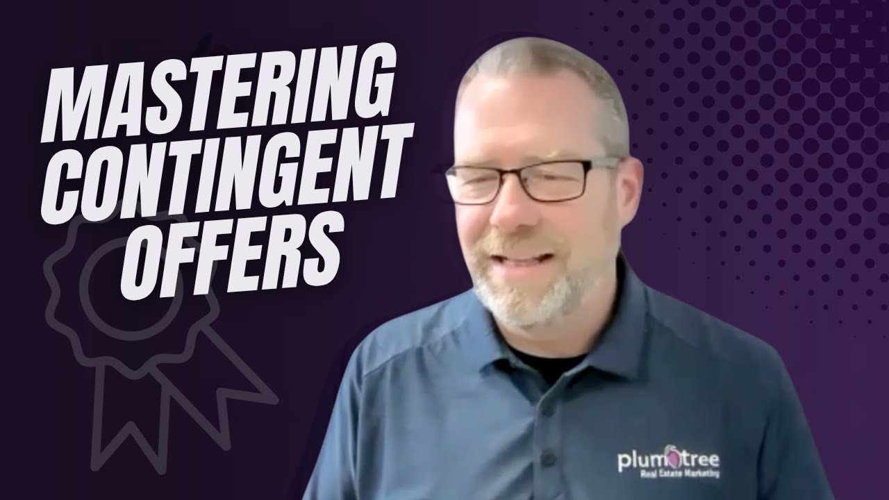 Videos | Join Plum Tree Realty