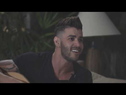 Barquinho - Gusttavo Lima e Luan Santana no bem sertanejo com Michel Teló