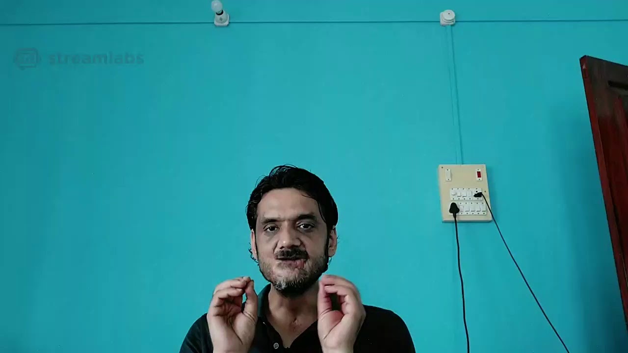 class-9th-youtube