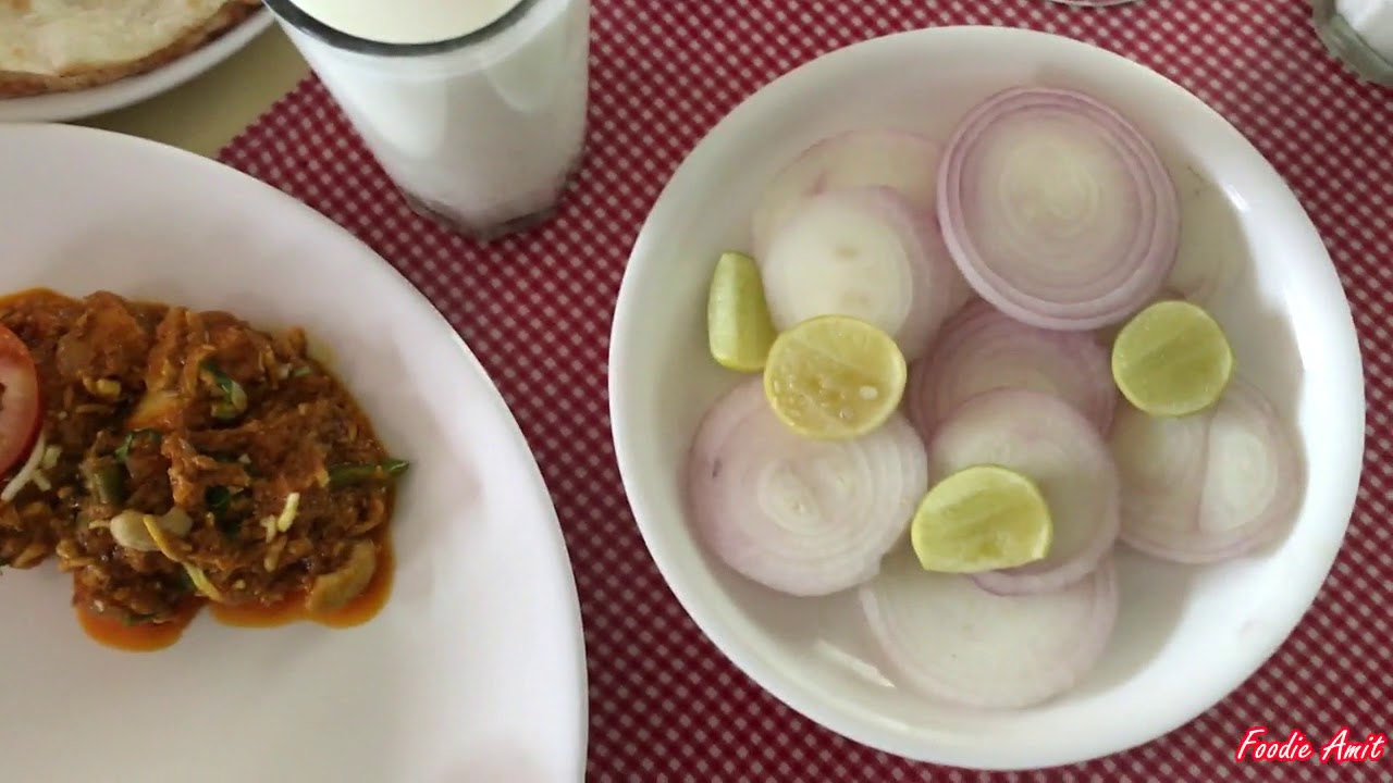 PANEER ANGARA DAL TADKA At HOTEL PANTHI HIGHWAY FOOD HINDI YouTube paneer-angara-dal-tadka-at-hotel-panthi-highway-food-hindi-youtube