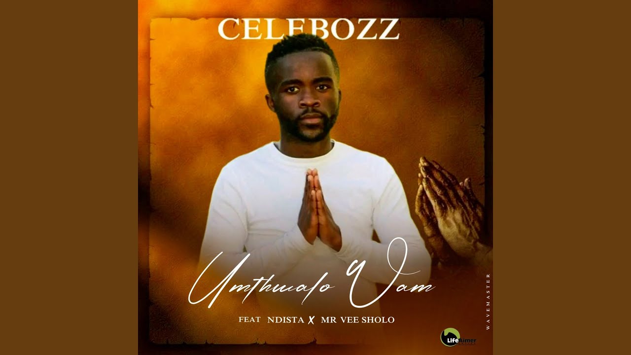 Umthwalo Wam - YouTube