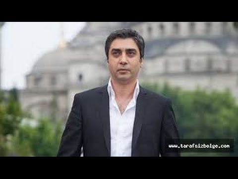 Kurtlar Vadisi Pusu 280.Bölüm Part 1 HD İzle