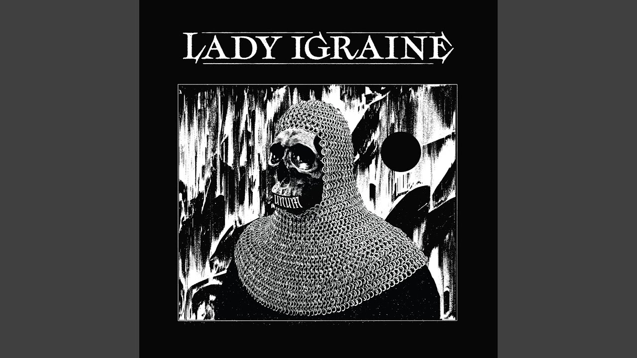 Heed the Call - Lady Igraine: Song Lyrics, Music Videos & Concerts