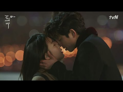 Ae Dil Hai Mushkil Tamil Version | Korean Mix