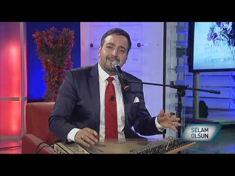 Turgay Coşkun Nem Kaldı