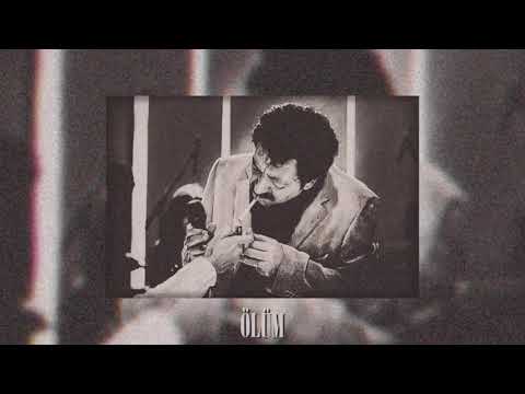 Damar Saz Trap Beat ►ÖLÜM◄ Prod. by ILLEGAL BEATZ #tiktok