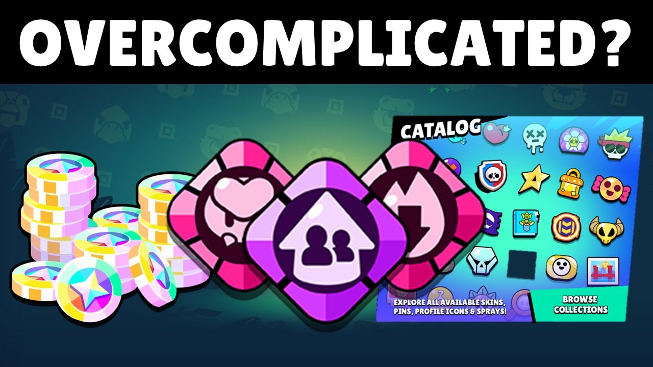 The Rescue Breakdown pt 1 - YouTube