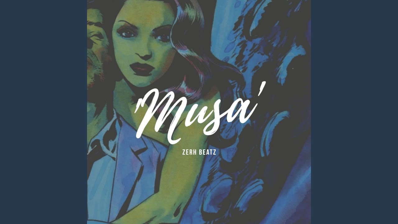 Musa - YouTube