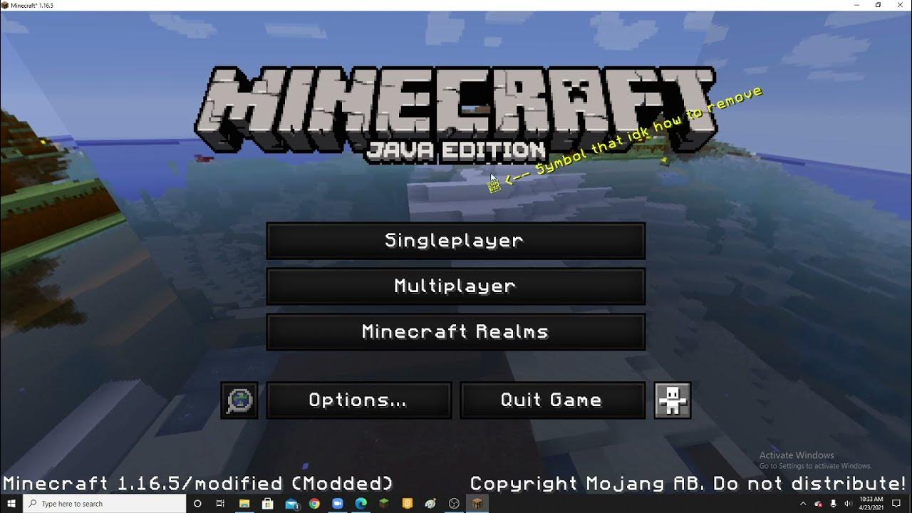 How to install Technoblade Resource Pack From Tlauncher in telugu - YouTube