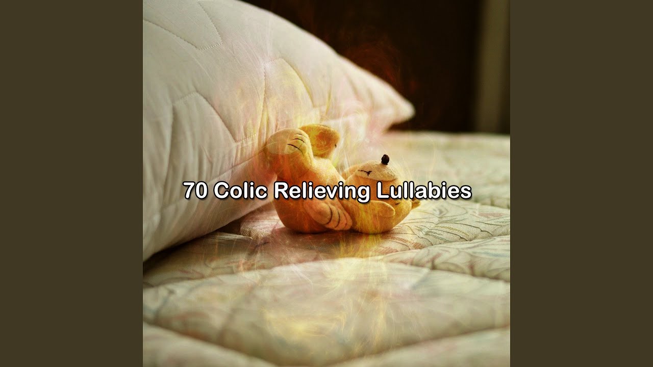 Finding Respite - YouTube