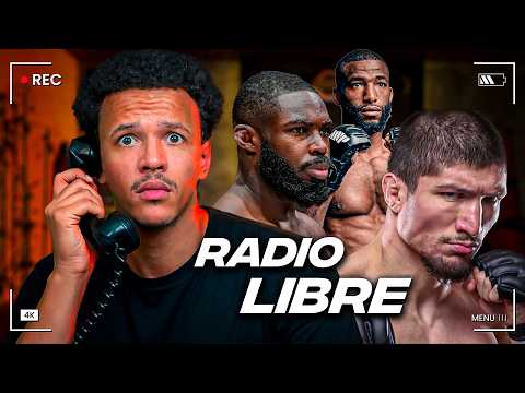 Zebo vs Baki j'ai très peur ! Salahdine SURCOTÉ ?