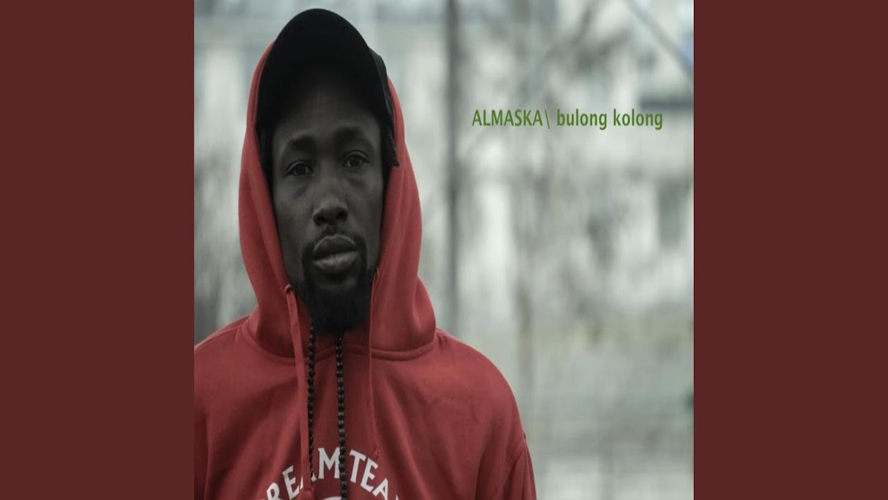 Bulong kolong - YouTube