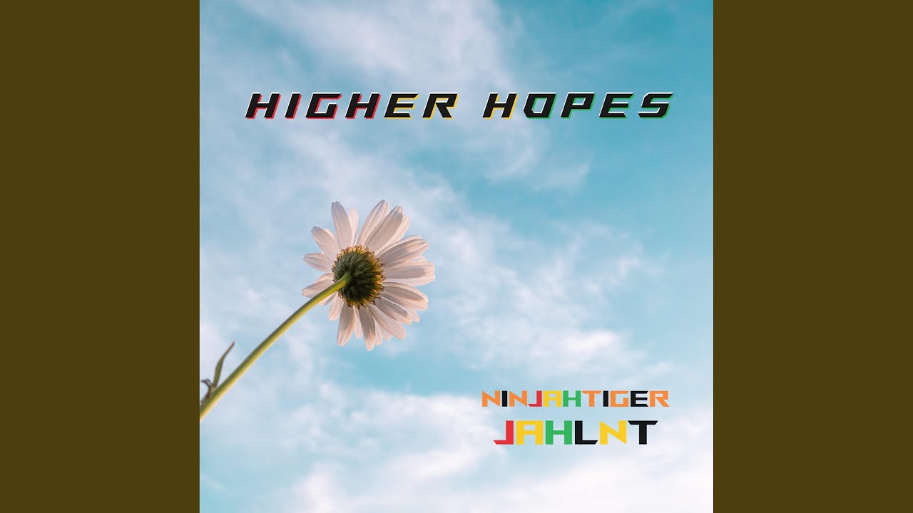 Higher Hopes Dub - YouTube