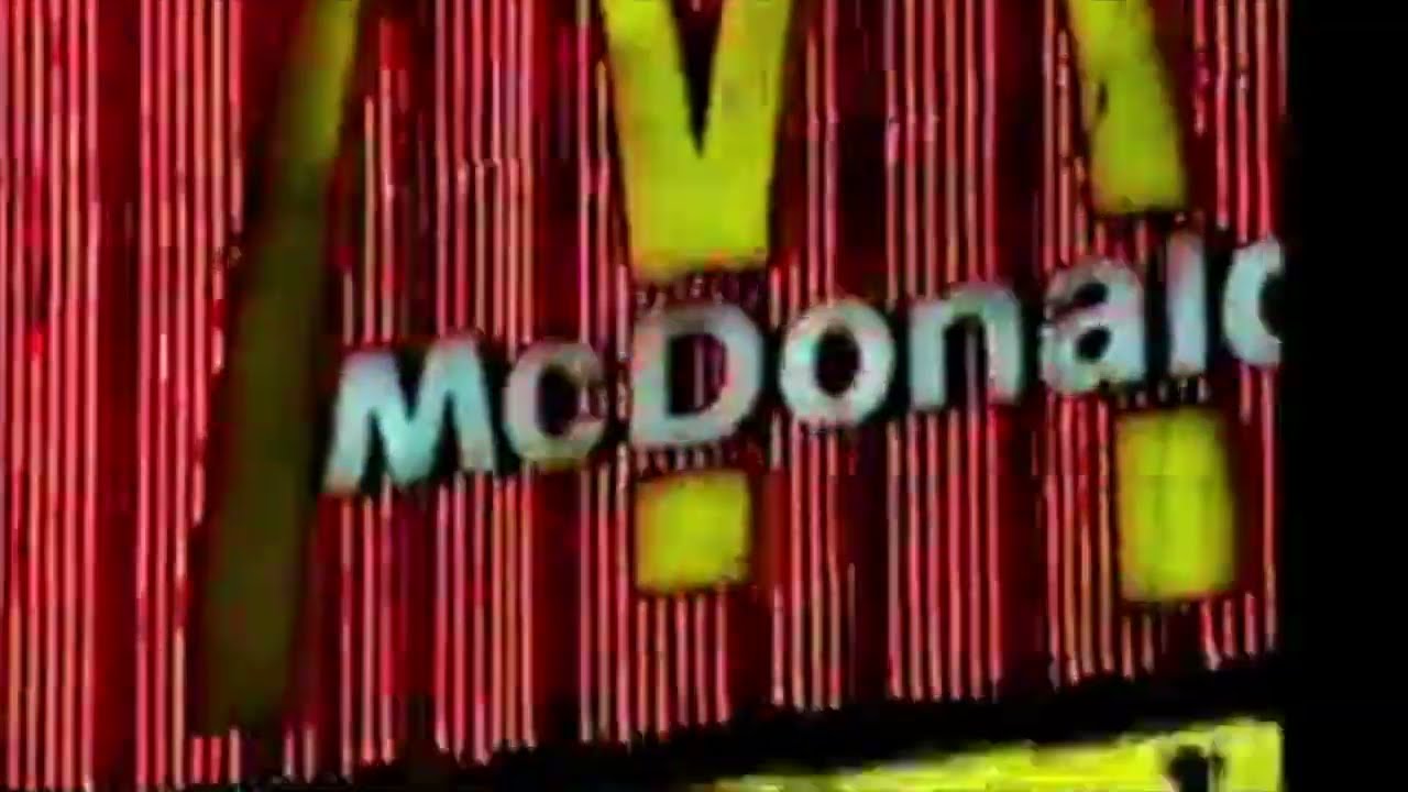 LONDON 1999 NEW YEAR´S EVE NEW MILLENNIUM COUNTDOWN PICCADILLY CIRCUS ...