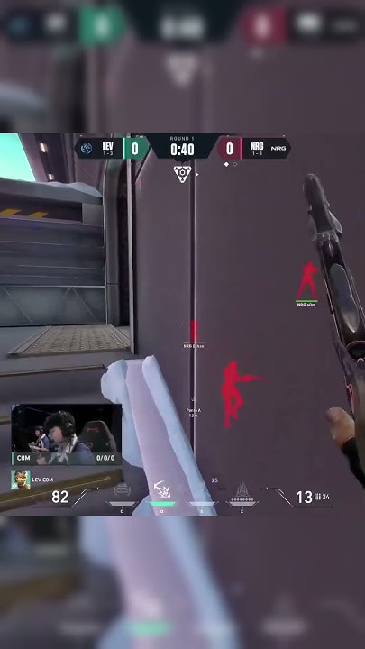 #valorant #valorantclips #fps #valoranthighlights #valorantlive #vct #shorts #valorantgameplay ...