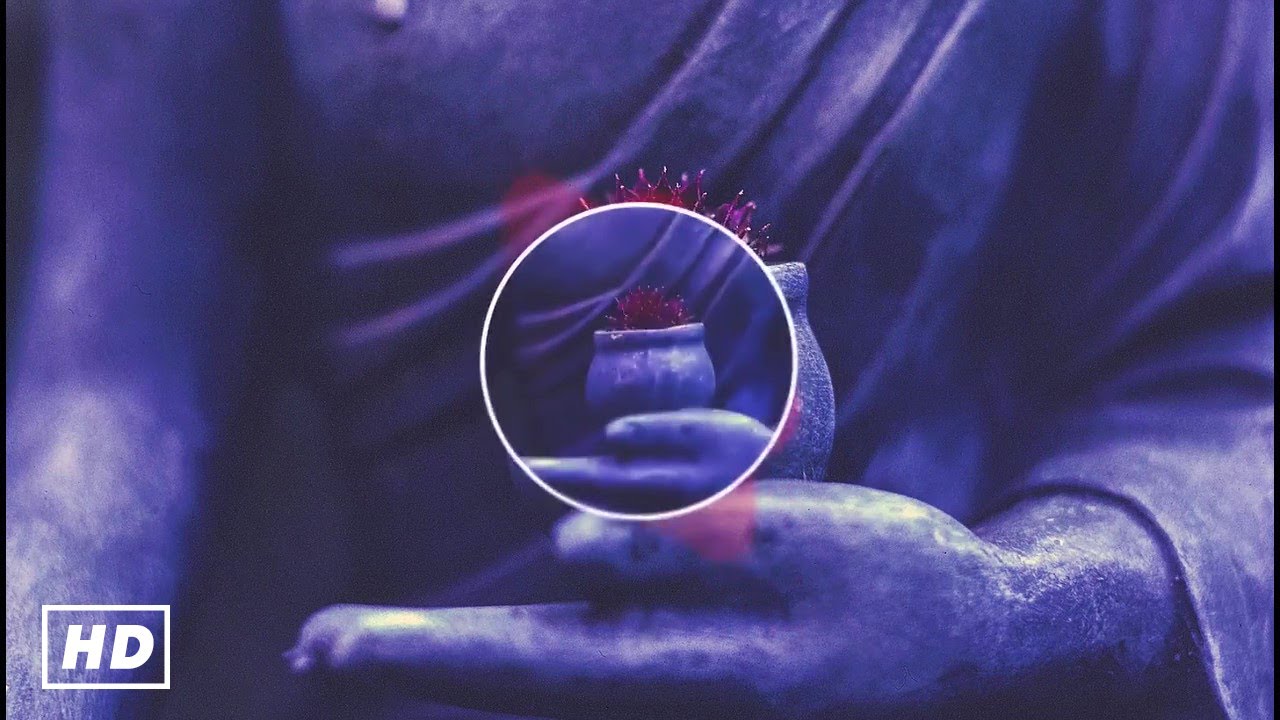 GREATEST BUDDHA TEMPLE MUSIC of All Time – Temple Music | 3 HOURS ...