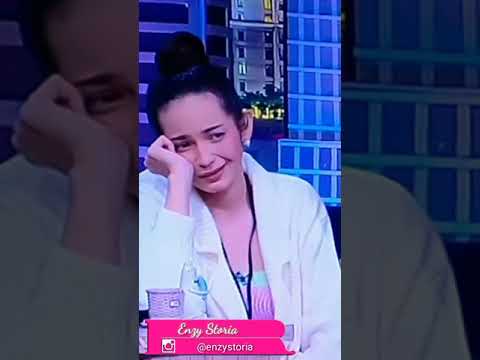 Enzy Storia