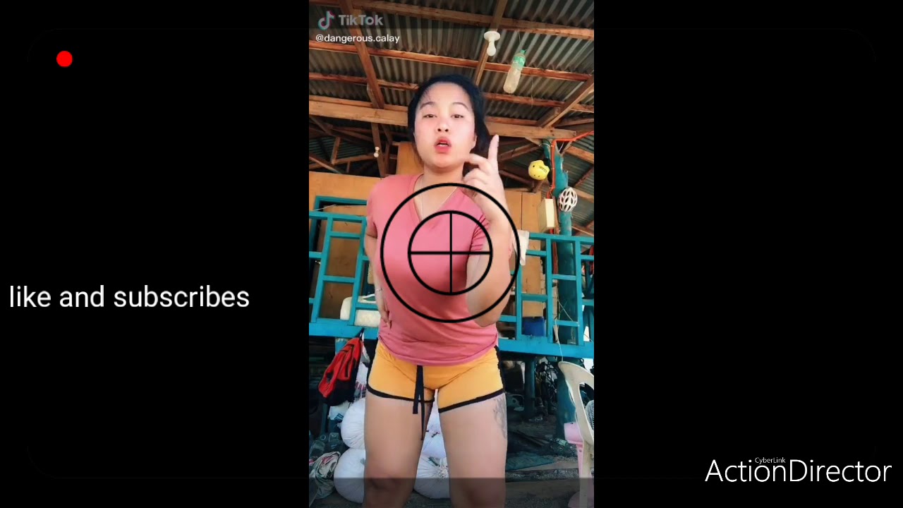 Sexy Tiktokers Collection Youtube