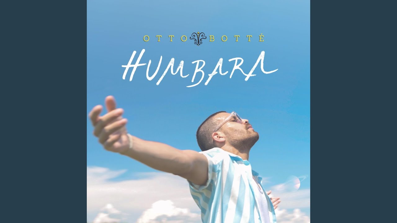 Humbara - YouTube