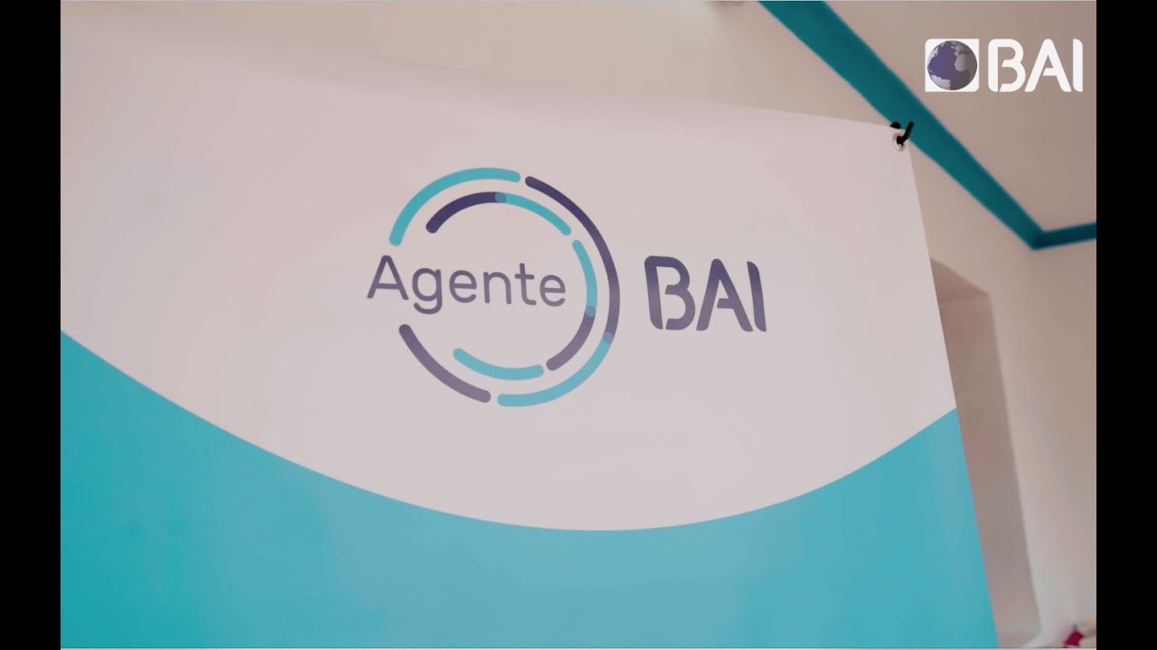 Agentes Bancários - YouTube