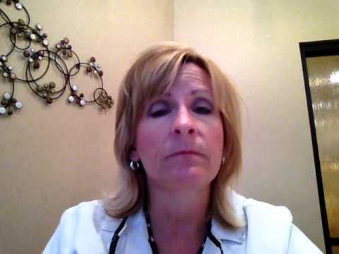 Dr Heisler reviews New Patient Exam at Rogers Dental Center - YouTube