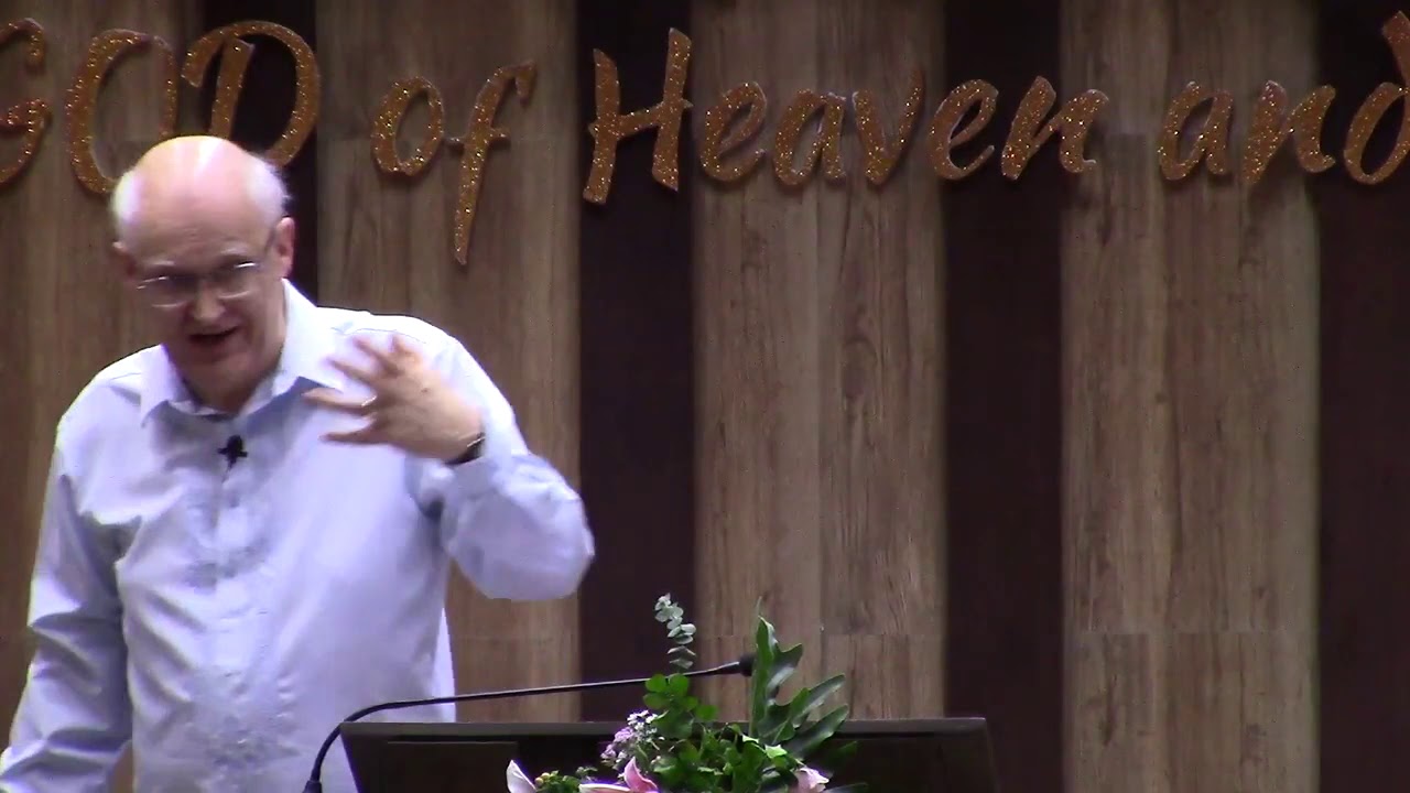 Dr Ian Densham The Message Method And Manner Of Preaching Mark 4 dr-ian-densham-the-message-method-and-manner-of-preaching-mark-4