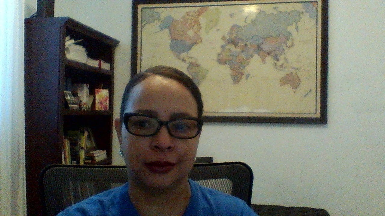 International Management Chapter 13 - YouTube