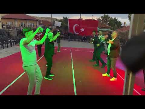 Çankırılı isa potpori 2026 