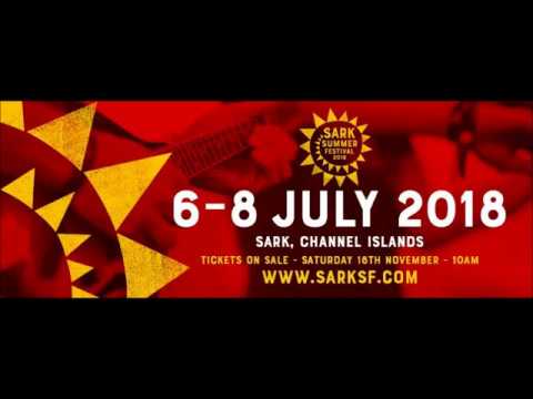 Sark Summer Festival 1 - YouTube