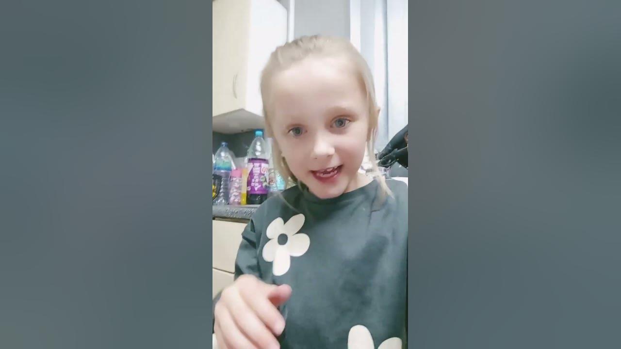 Daughter Pranks Mother 😲 Youtube