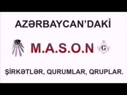 Azerbaycan\