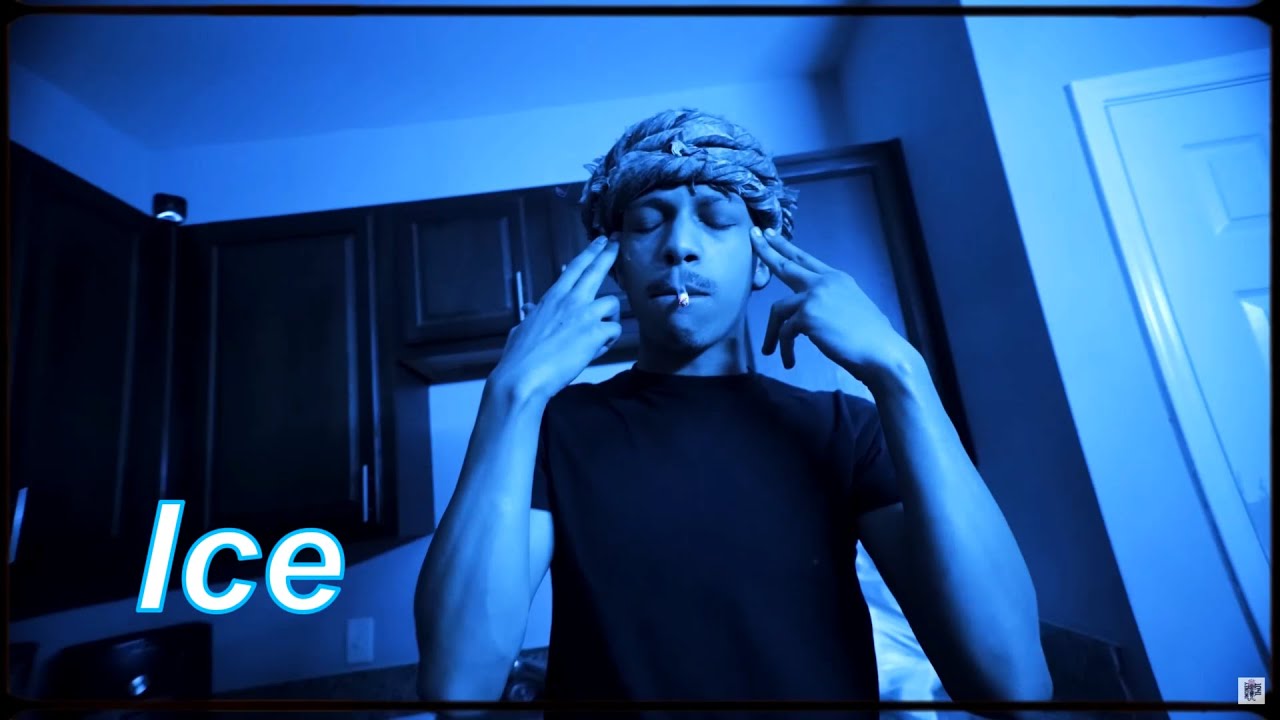 Jace! + Iayze + Ambient Type Beat - "Elegance" - YouTube