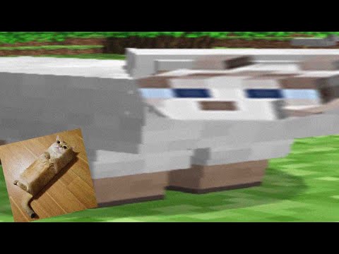 a shitten.... (Short Animation feat. friends) - YouTube