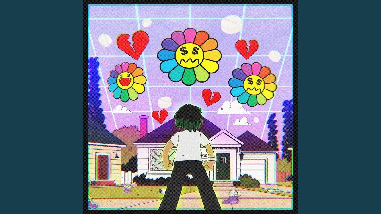 Percs & Lean - YouTube